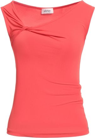 ottod'Ame TOPS - Tops auf YOOX.COM