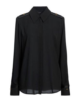 Elisabetta Franchi TOPS - Chemises sur YOOX.COM