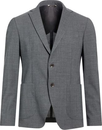 Raffo ANZ&Uuml;GE und CO-ORDS - Blazers auf YOOX.COM