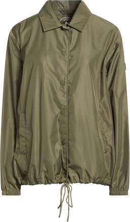 Save The Duck JACKEN & M&Auml;NTEL - Jacken und Anoraks auf YOOX.COM