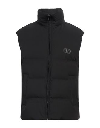 Valentino Garavani JACKEN & M&Auml;NTEL - Westen auf YOOX.COM