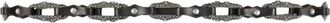 BA&SH Femme, Accessoires, Noir, Taille: 85 CM Baptiste Belt