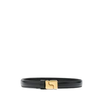 SOEUR Soeur, Damen, Accessories, Schwarzk, 70 CMGr&ouml;&szlig;e