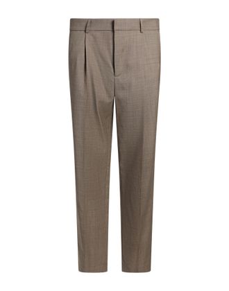 Paul & Joe HOSEN & R&Ouml;CKE - Hosen auf YOOX.COM