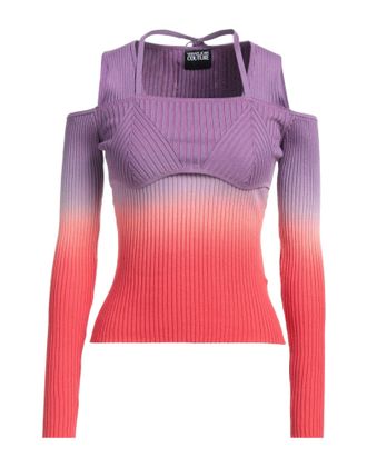 Versace STRICKWAREN - Pullover auf YOOX.COM