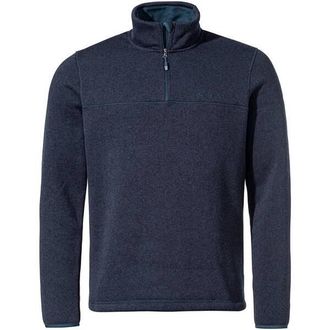 Vaude Herren Pullover Me Rienza Pullover III