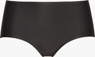 Triumph Culotte unie