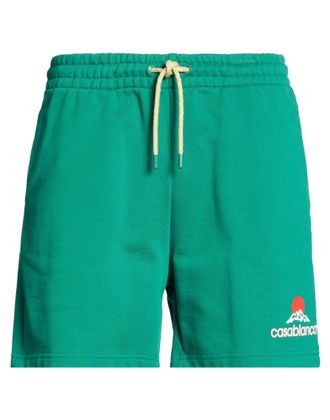 Casablanca HOSEN & R&Ouml;CKE - Shorts & Bermudashorts auf YOOX.COM