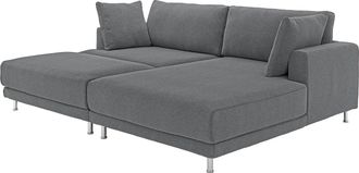 IKEA UPP&Aring;KRA 3er-Sitzelement