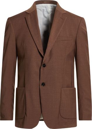 Liu Jo ANZ&Uuml;GE und CO-ORDS - Blazers auf YOOX.COM