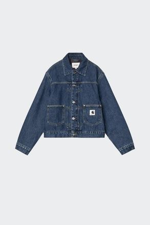 Carhartt Work in Progress Veste - Taille XS