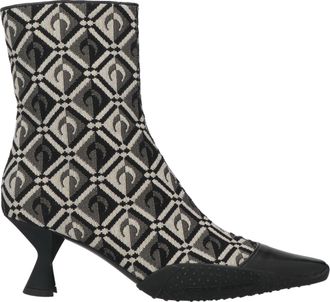 Marine Serre SCHUHE - Stiefeletten auf YOOX.COM
