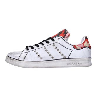adidas Herren, Sport, Mehrfarbig, 44 EUGr&ouml;&szlig;e