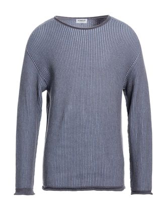 Dondup STRICKWAREN - Pullover auf YOOX.COM