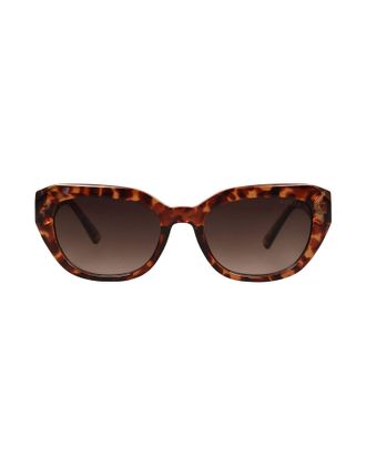 Guess BRILLEN - Sonnenbrillen auf YOOX.COM