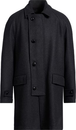 Officina 36 JACKEN & M&Auml;NTEL - M&auml;ntel auf YOOX.COM