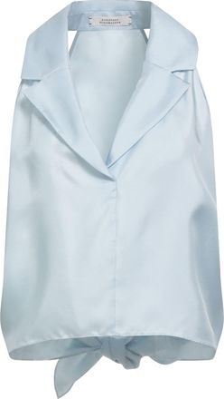 Dorothee Schumacher TOPS - Tops auf YOOX.COM