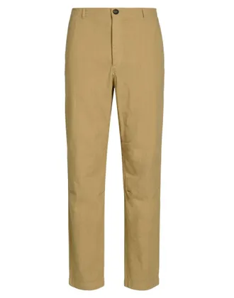 Madson HOSEN & R&Ouml;CKE - Hosen auf YOOX.COM