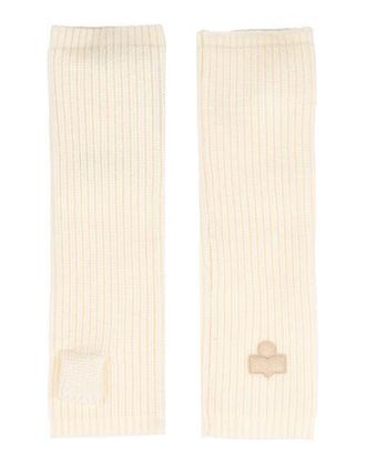 Isabel Marant ACCESSOIRES - Gants sur YOOX.COM