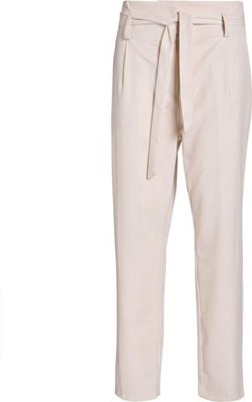 Oper&agrave; HOSEN & R&Ouml;CKE - Hosen auf YOOX.COM