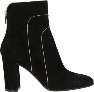 Gianvito Rossi SCHUHE - Stiefeletten auf YOOX.COM