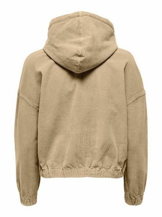 Only Cordjacke ONLKenzie (1-St)