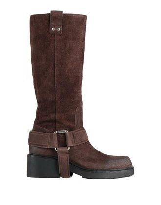Vic Mati&eacute; CHAUSSURES - Bottes sur YOOX.COM