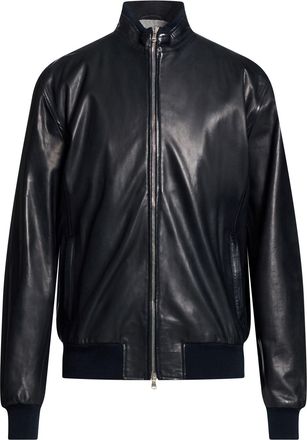 Barba JACKEN & M&Auml;NTEL - Jacken und Anoraks auf YOOX.COM