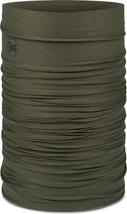 Buff Herren Schal COOLNET UV+
