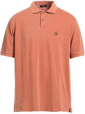 Herno TOPS - Polos sur YOOX.COM