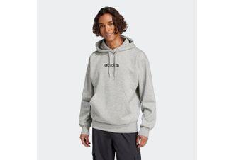 adidas Sweatshirt Essentials (1-tlg)
