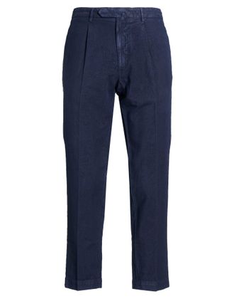 Santaniello HOSEN & R&Ouml;CKE - Hosen auf YOOX.COM