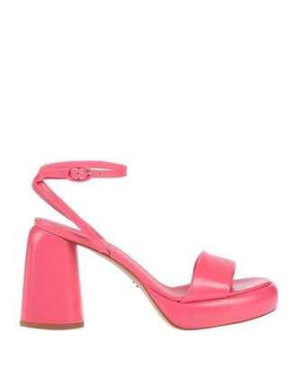 Halmanera SCHUHE - Sandalen auf YOOX.COM