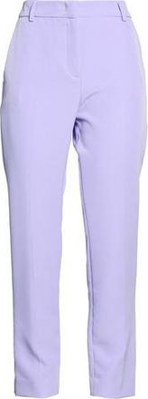 Liu Jo BAS - Pantalons sur YOOX.COM