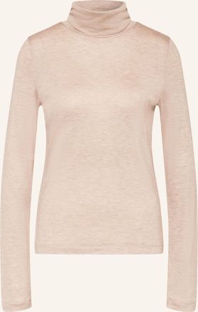 Marc O'Polo Marc Opolo Longsleeve beige