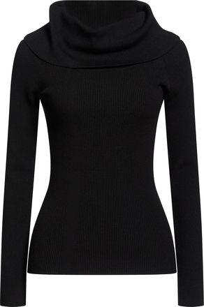 Silvian Heach STRICKWAREN - Pullover auf YOOX.COM