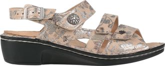 Finn Comfort SCHUHE - Sandalen auf YOOX.COM