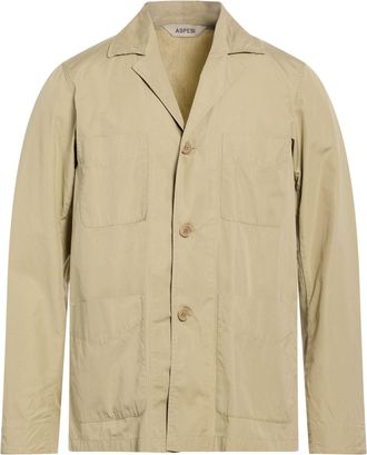 Aspesi JACKEN & M&Auml;NTEL - Jacken und Anoraks auf YOOX.COM