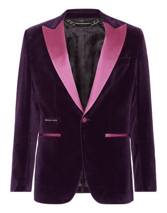 Philipp Plein Blazer