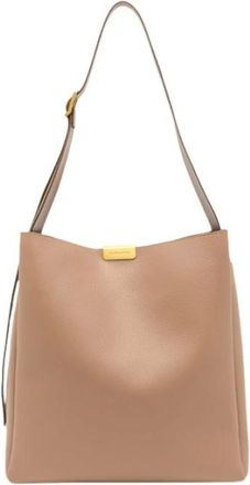 Gianni Chiarini Femme, Sacs, Beige, Taille: ONE Size Jo Sac Bandouli&egrave;re
