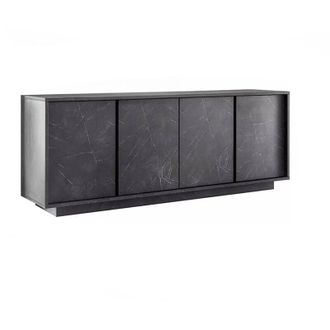 Dmora Dmora - Credenza