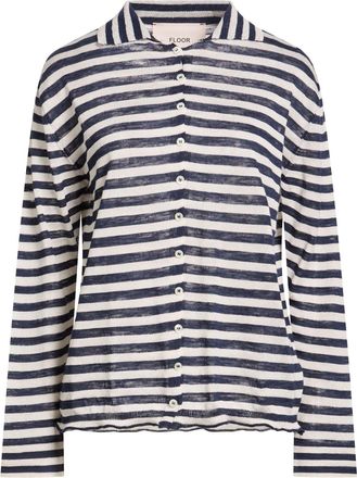 Floor STRICKWAREN - Strickjacken auf YOOX.COM