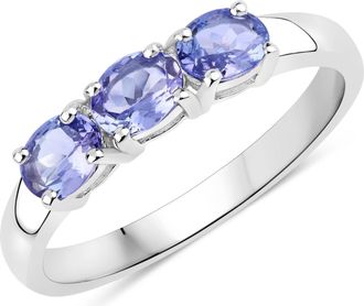 Rafaela Donata Ring