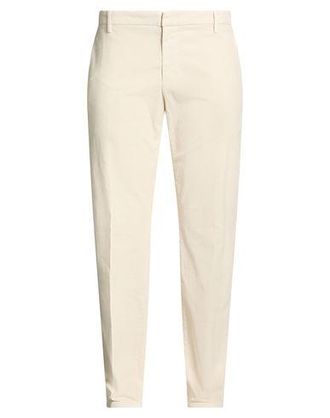 Dondup BAS - Pantalons sur YOOX.COM