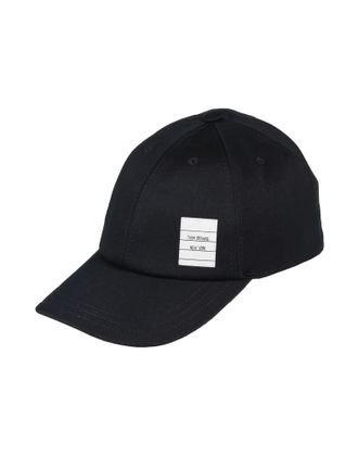 Thom Browne ACCESSOIRES - M&uuml;tzen & H&uuml;te auf YOOX.COM