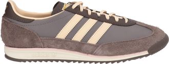 adidas SCHUHE - Sneakers auf YOOX.COM