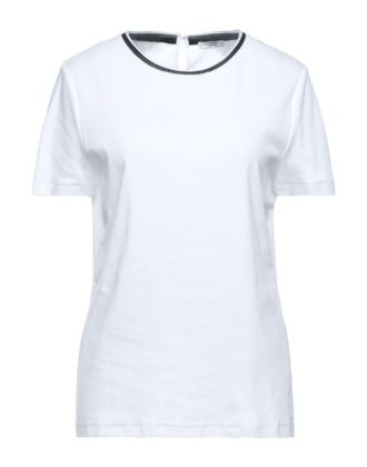 PESERICO TOPS - T-shirts auf YOOX.COM