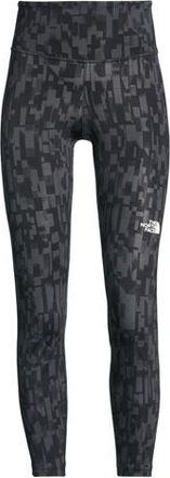 The North Face W FLEX 25IN TIGHT