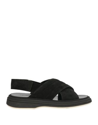 The Antipode SCHUHE - Sandalen auf YOOX.COM