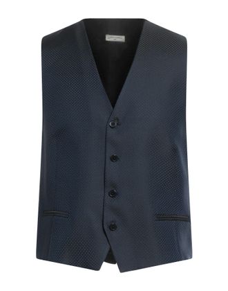 Angelo Nardelli ANZ&Uuml;GE und CO-ORDS - Couture-Westen auf YOOX.COM